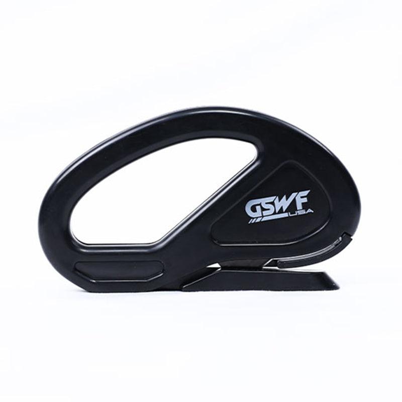 Film Cutter – GSWF