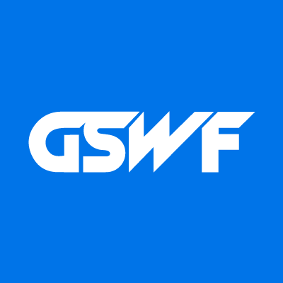 GSWF Global - We Know PPF